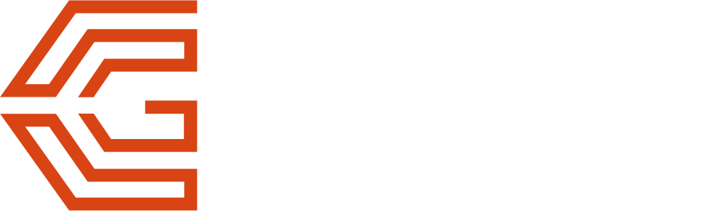 CCG TEAM – Certified Collision Group