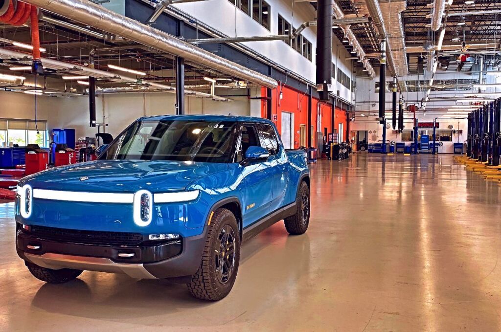 Certified Collision Group – Transforming The Business of Collision Repair